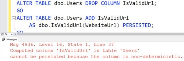 Blog - Brent Ozar Unlimited®