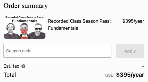 Blog - Brent Ozar Unlimited®