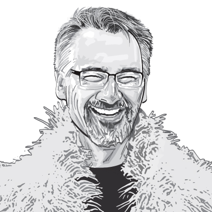 Watch Me Stream at the PASS Summit for Free! - Brent Ozar Unlimited®