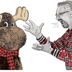 Copilot in SSMS is Kinda Like IE in SSMS - Brent Ozar Unlimited®