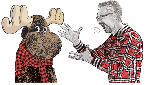 Copilot in SSMS is Kinda Like IE in SSMS - Brent Ozar Unlimited®