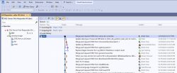 How to Use Github in SSMS v21 - Brent Ozar Unlimited®