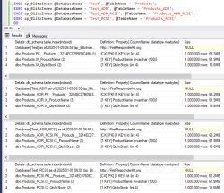 Index Rebuilds Make Even Less Sense with ADR & RCSI. - Brent Ozar Unlimited®