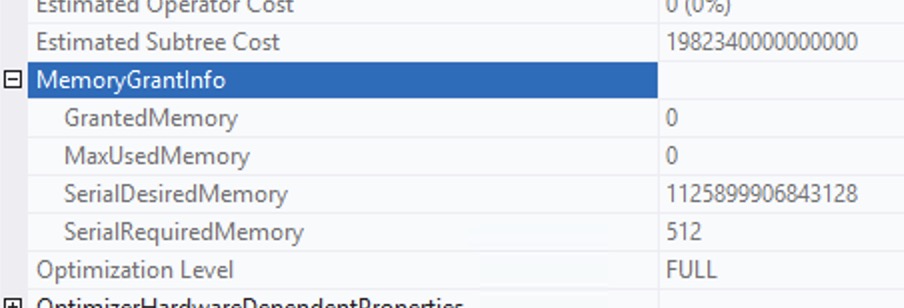 Blog - Brent Ozar Unlimited®