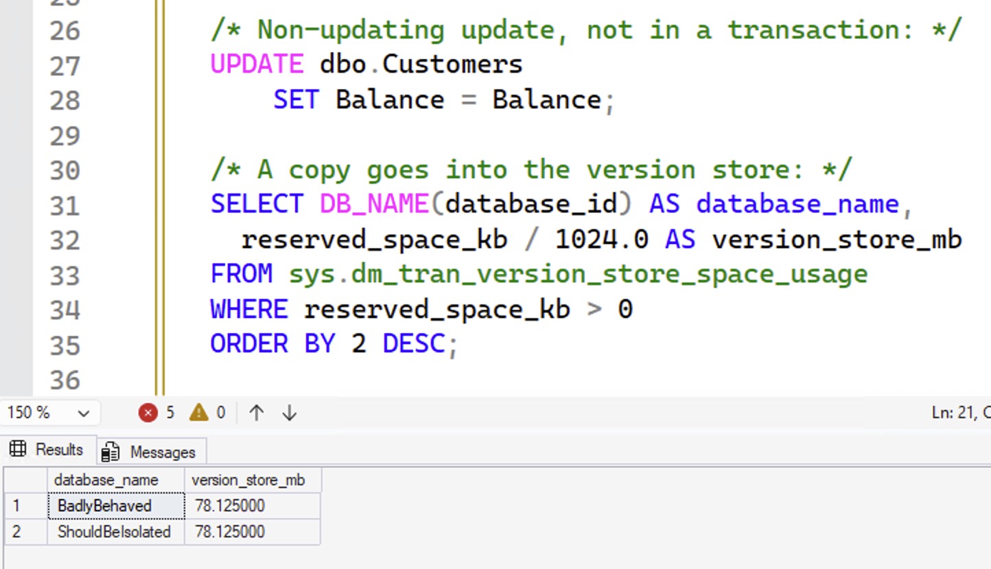 Blog - Brent Ozar Unlimited®