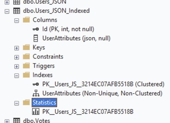 SQL Server 2025 Archives - Brent Ozar Unlimited®